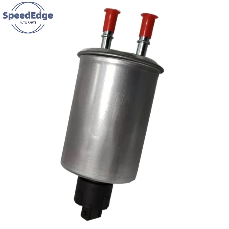OEM 22470-08B00 2247008B00 Automobiles Filters Fuel Filter For ...
