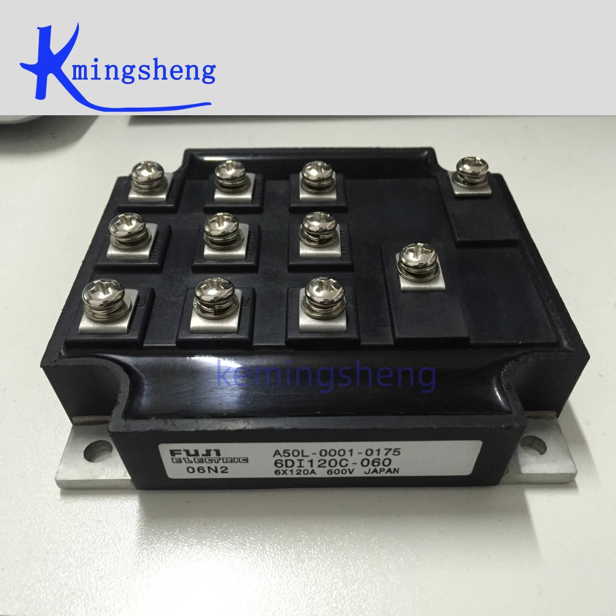 6DI120A-060-6DI120C-060-6DI120D-060-6DI150A-060-A50L-0001-0175M-A50L-1 ...