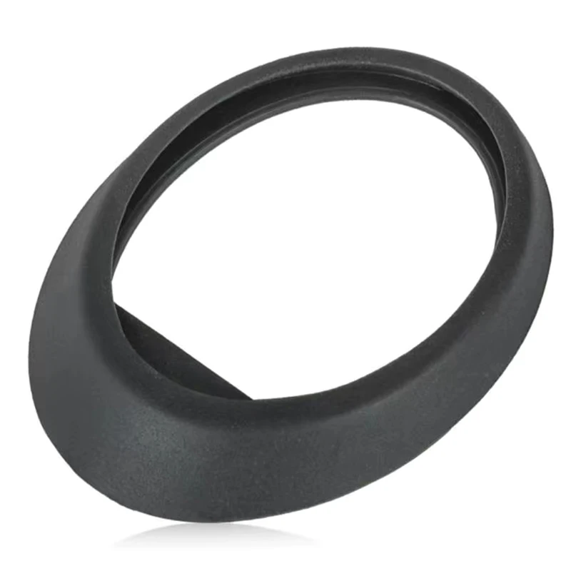 1-2pcs-Car-Roof-Aerial-Rubber-Gasket-Seal-Suitable-for-Volkswagen-VW ...