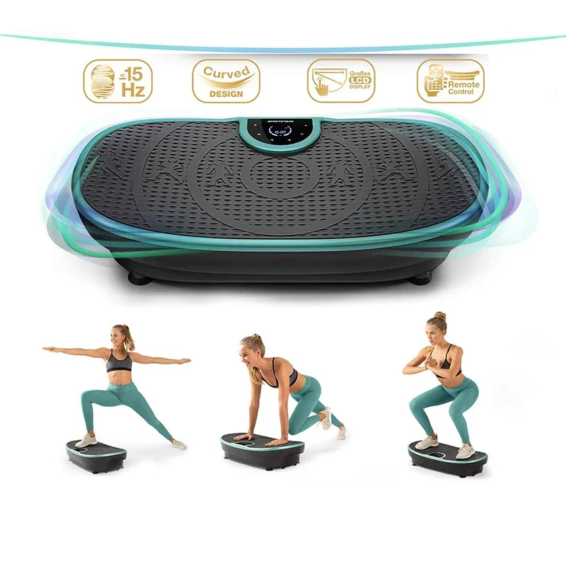 2024-New-body-slimmer-vibration-plate-body-shaper-exercise-machine.jpg