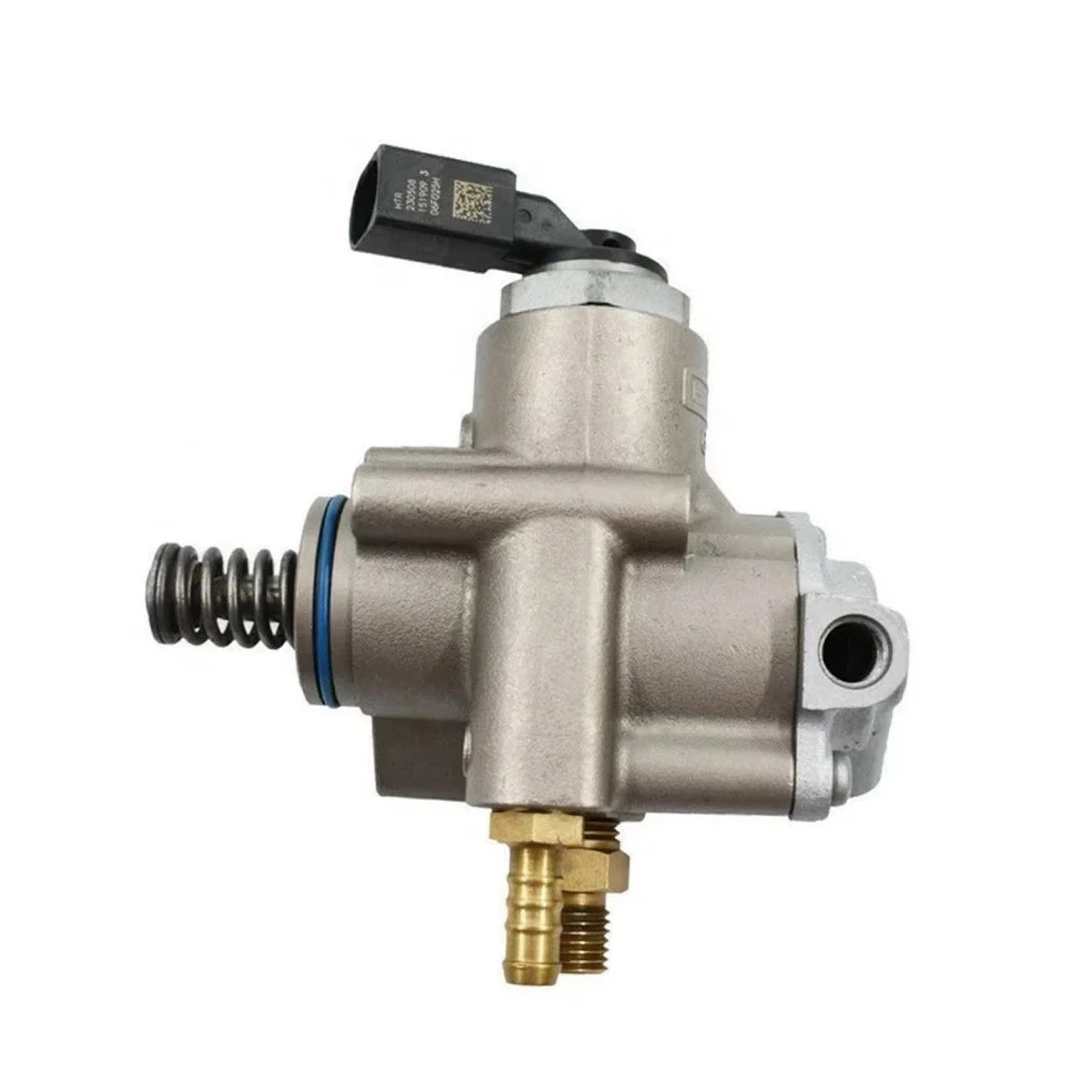 06F127025M-High-Pressure-Fuel-Pump-High-Pressure-Fuel-Pump-Automobile ...