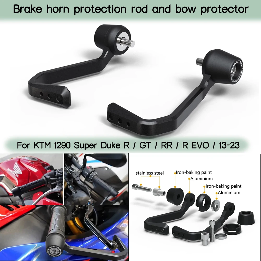 for-KTM-1290-Super-Duke-R-GT-RR-R-EVO-13-23-EP-bow-protection-brake.jpg