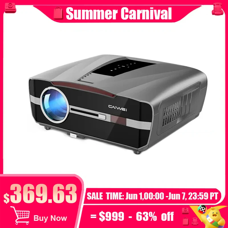 2024-HOT-4k-15000-Lumens-Full-HD-Projector-with-Laser-Experience-Home ...