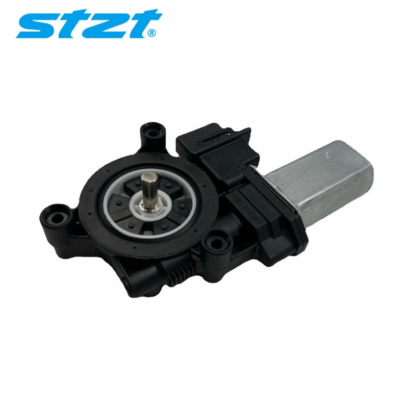 STZT-67627406623-Car-Window-Glass-Lift-Motor-Window-Regulators ...