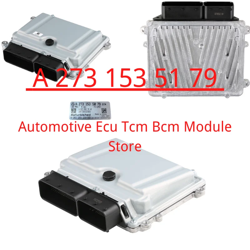 Sf116830a04d0431691ab30476714341bJ.png