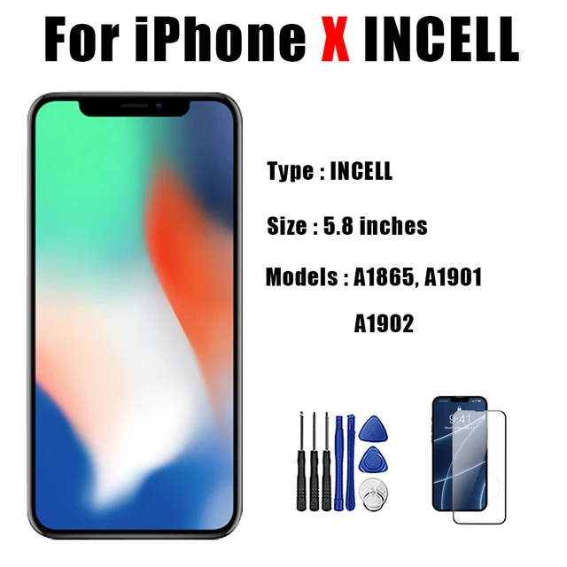 Orjuna Specialty Store