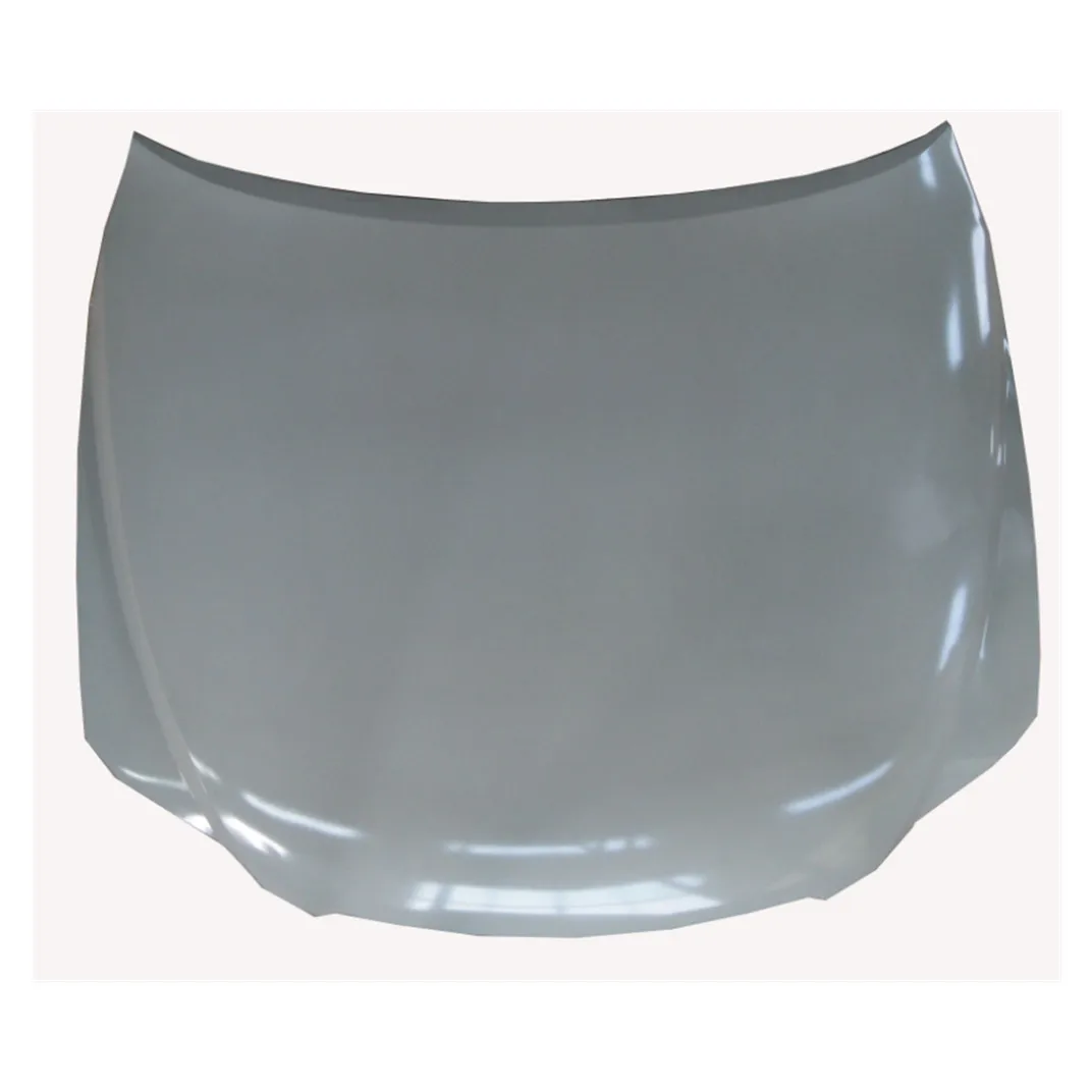 Suitable-For-MAZDA-6-Hood-Brand-New-Bonnet-Auto-Parts-Sheet-Metal-Parts ...