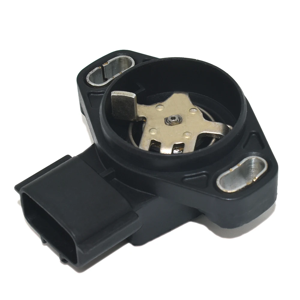 Throttle-Position-Sensor-A71-620-P00-22620-6P005-22620-5E400-For ...