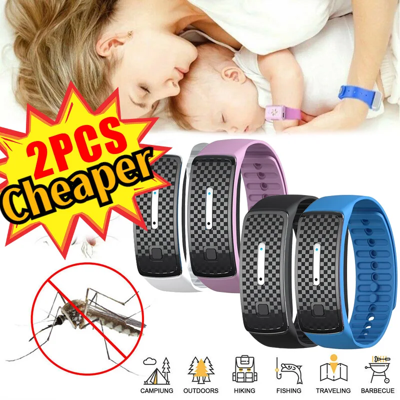 Pulsera-repelente-de-mosquitos-para-ni-os-y-adultos-artefacto ...