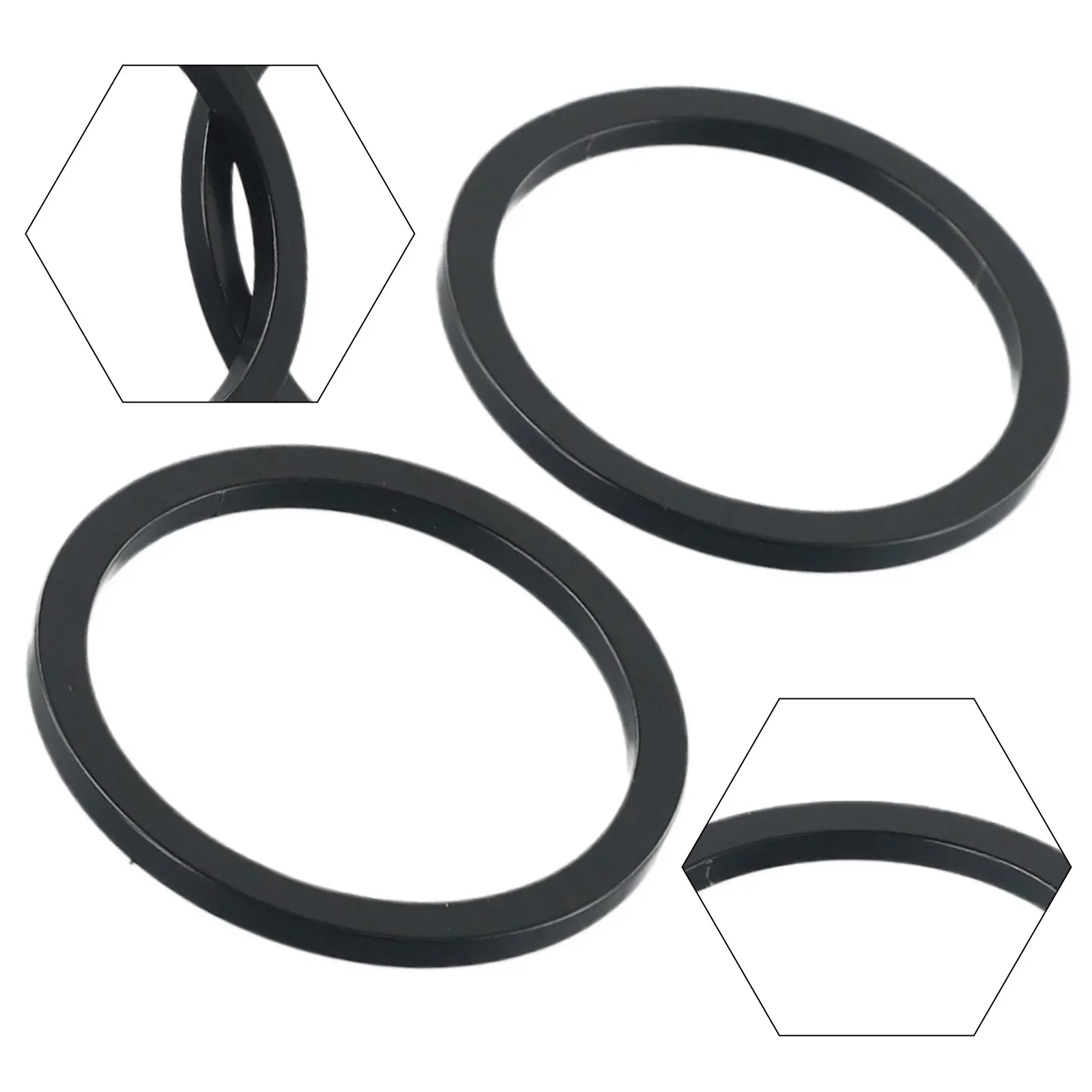 Practical-Spacer-Bicycle-Bottom-Bracket-Spacer-Bicycle-Bottom-35mm ...