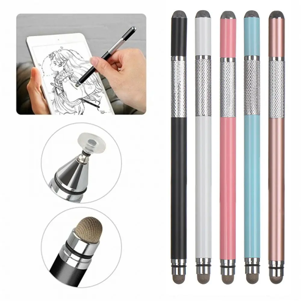Portable-Sensitive-Accessories-Touch-Screen-Pen-Drawing-Pen-Capacitive ...