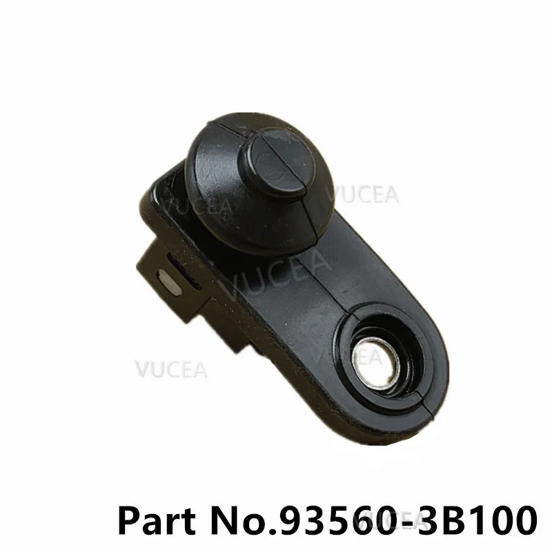 Door switch sensor For Hyundai Elantra Starex H-1 H1 H-100 tucson ...