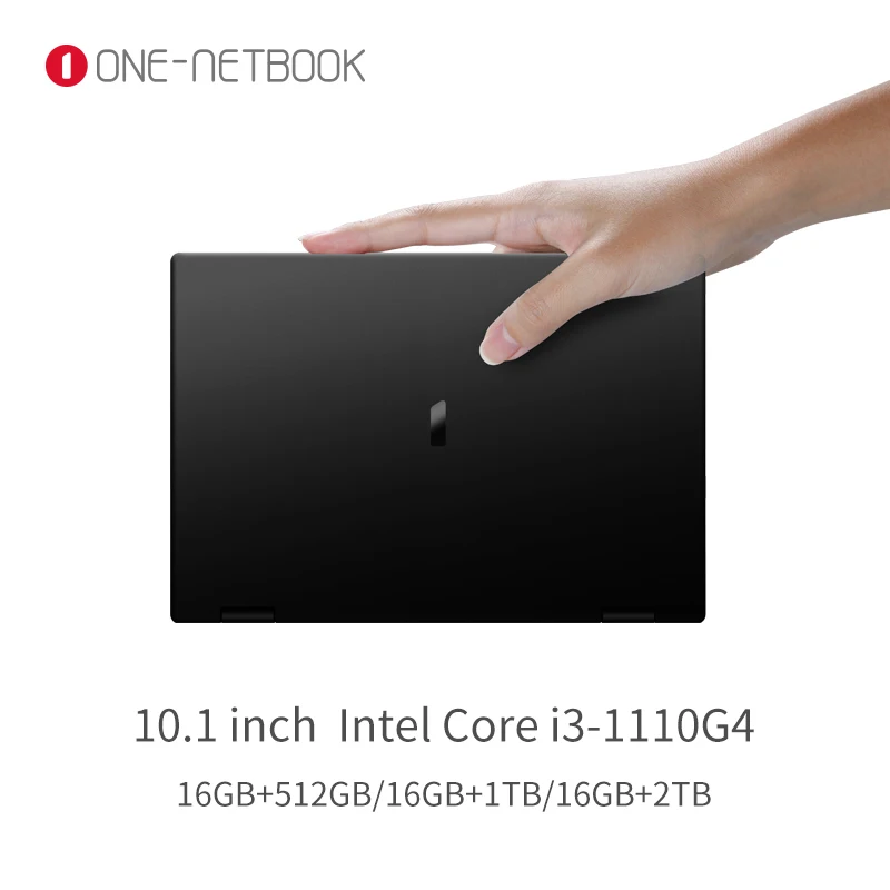 One-Netbook-4-10-1-2-5K-IPS-Handheld-Mini-PC-Gen11-Intel-Core-i3-1110G4.jpg