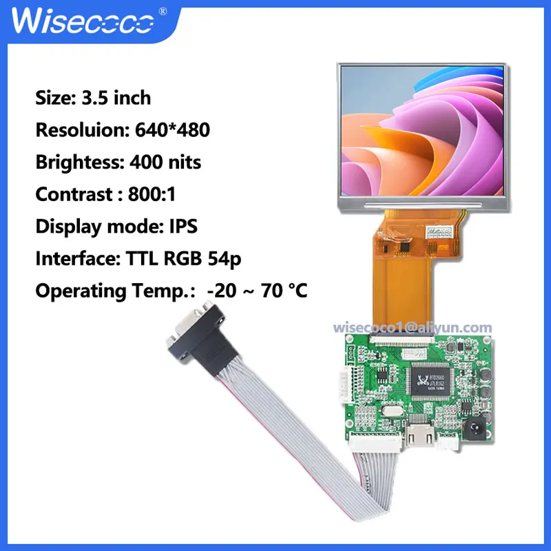 Sf1180255c3cd401090ee1793d6dbf0daD.jpg