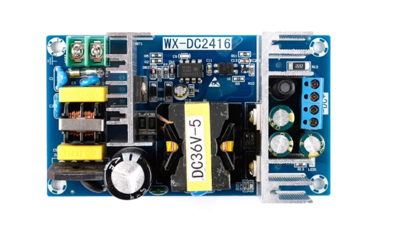AC-100-240V-To-DC-36V-5A-180W-AC-DC-Switching-Power-Supply-Module.png