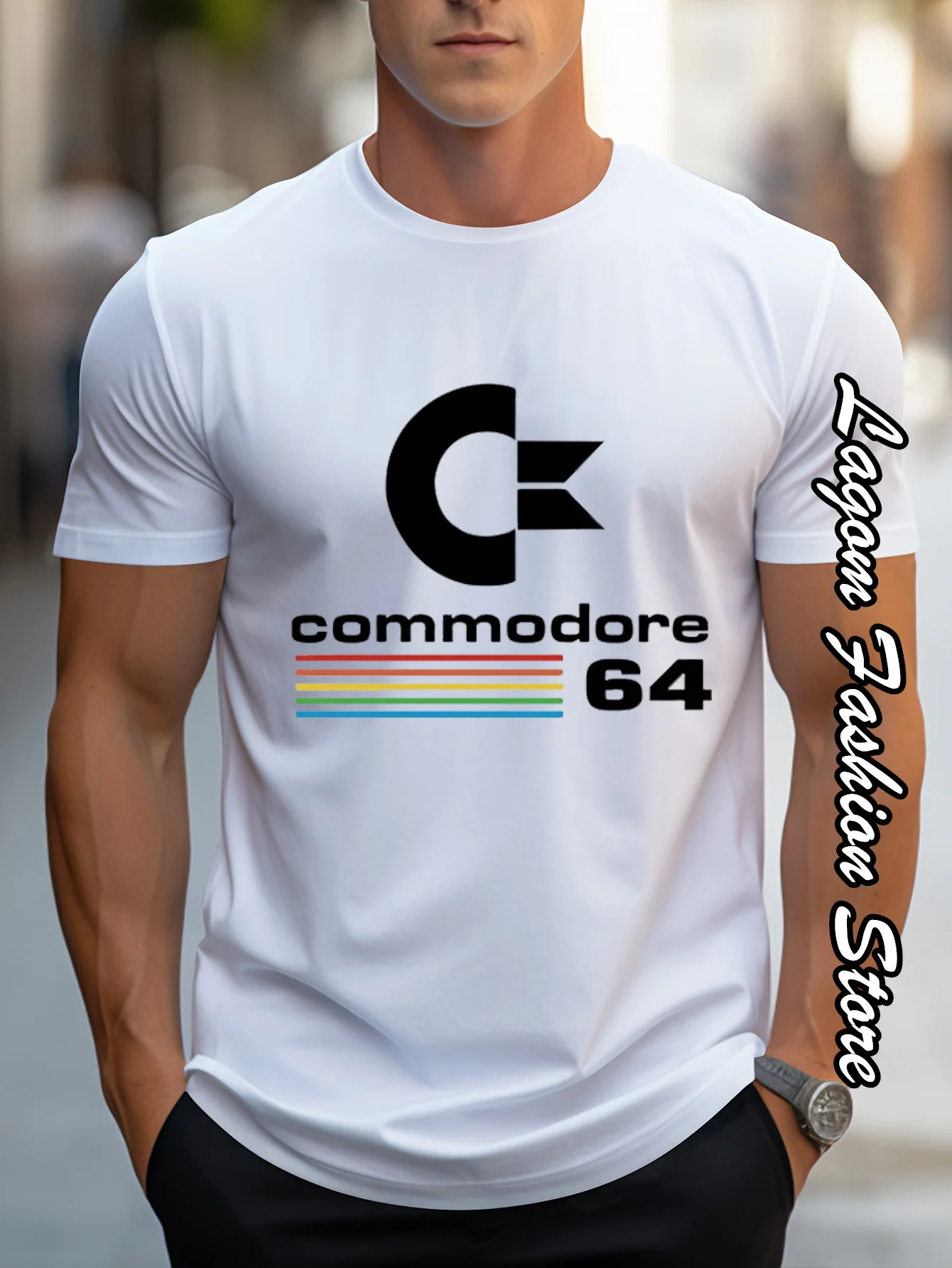 Sf118274683094c7695c04c739faca3d1f.jpg
