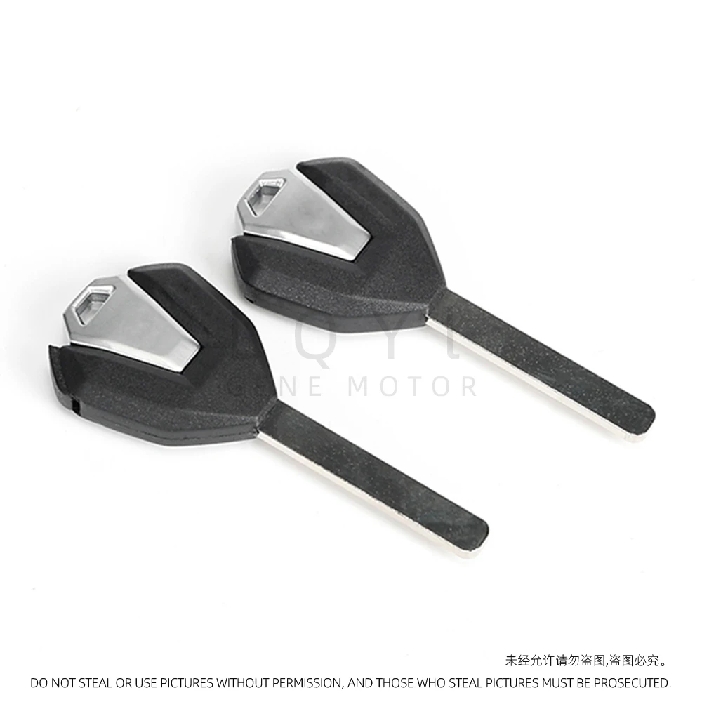 Sf11835e3adbe4e3897c85f006b472f45t.jpg