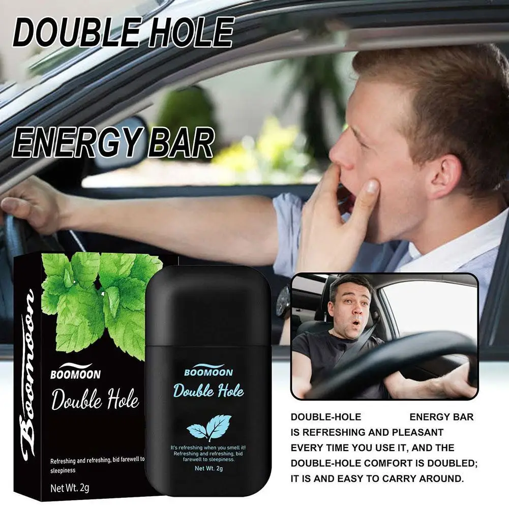 Store Home Products ChoiceDay Feedback