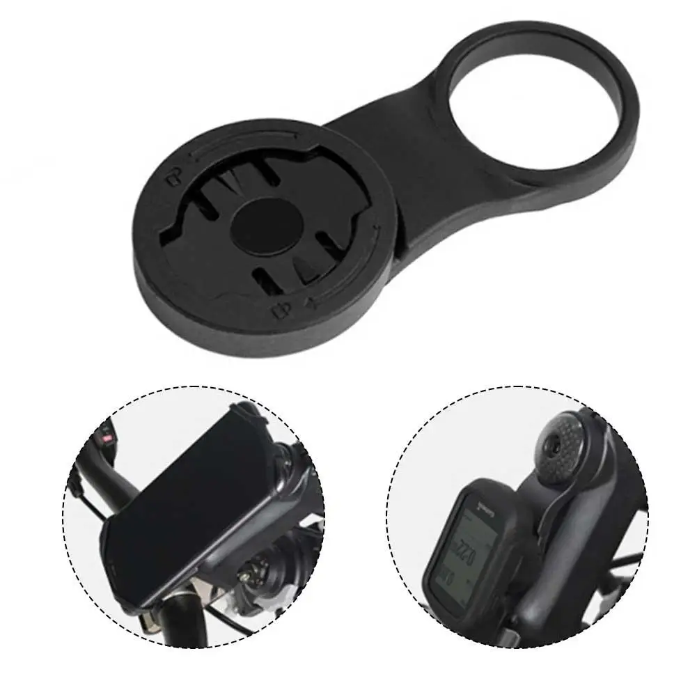 Página inicial da loja Produtos Avaliação