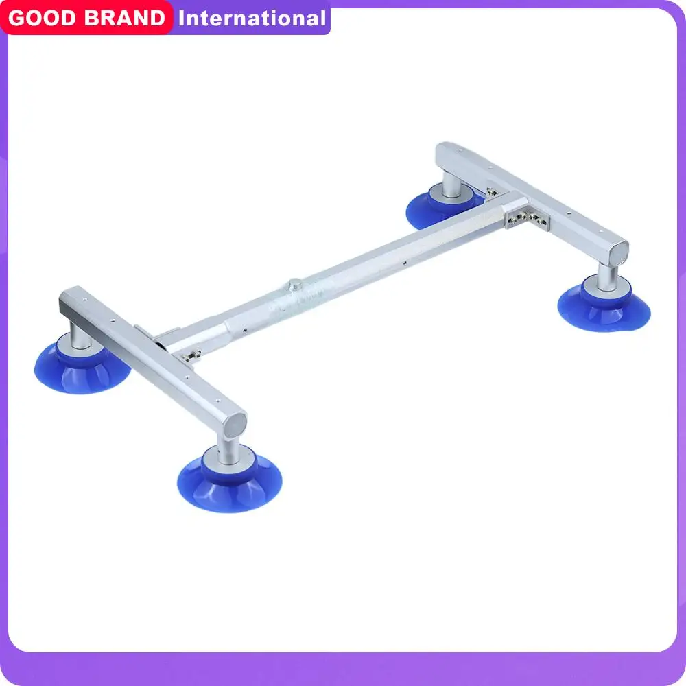 4-Suction-cups-Vacuum-LCD-screens-Handheld-suction-cups-for-repairing ...