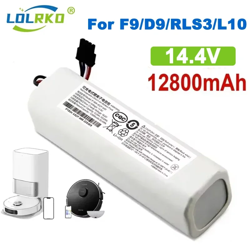 Sf119258c626245579f76633ac7675adfr