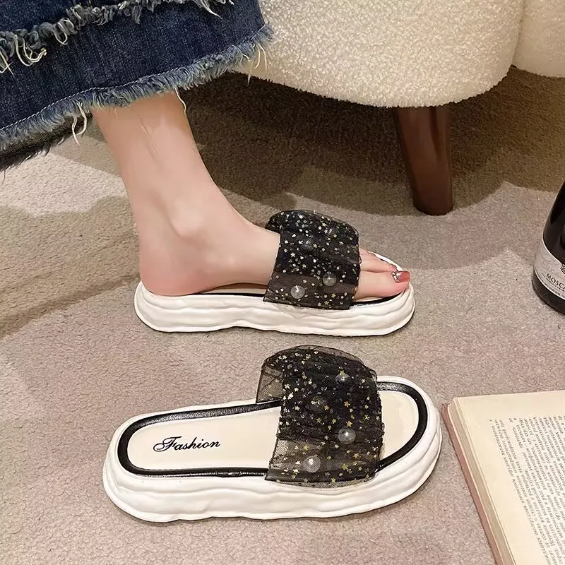 Summer-Slippers-Indoor-Quiet-Soft-Sole-Fashion-New-Comfortable-All ...