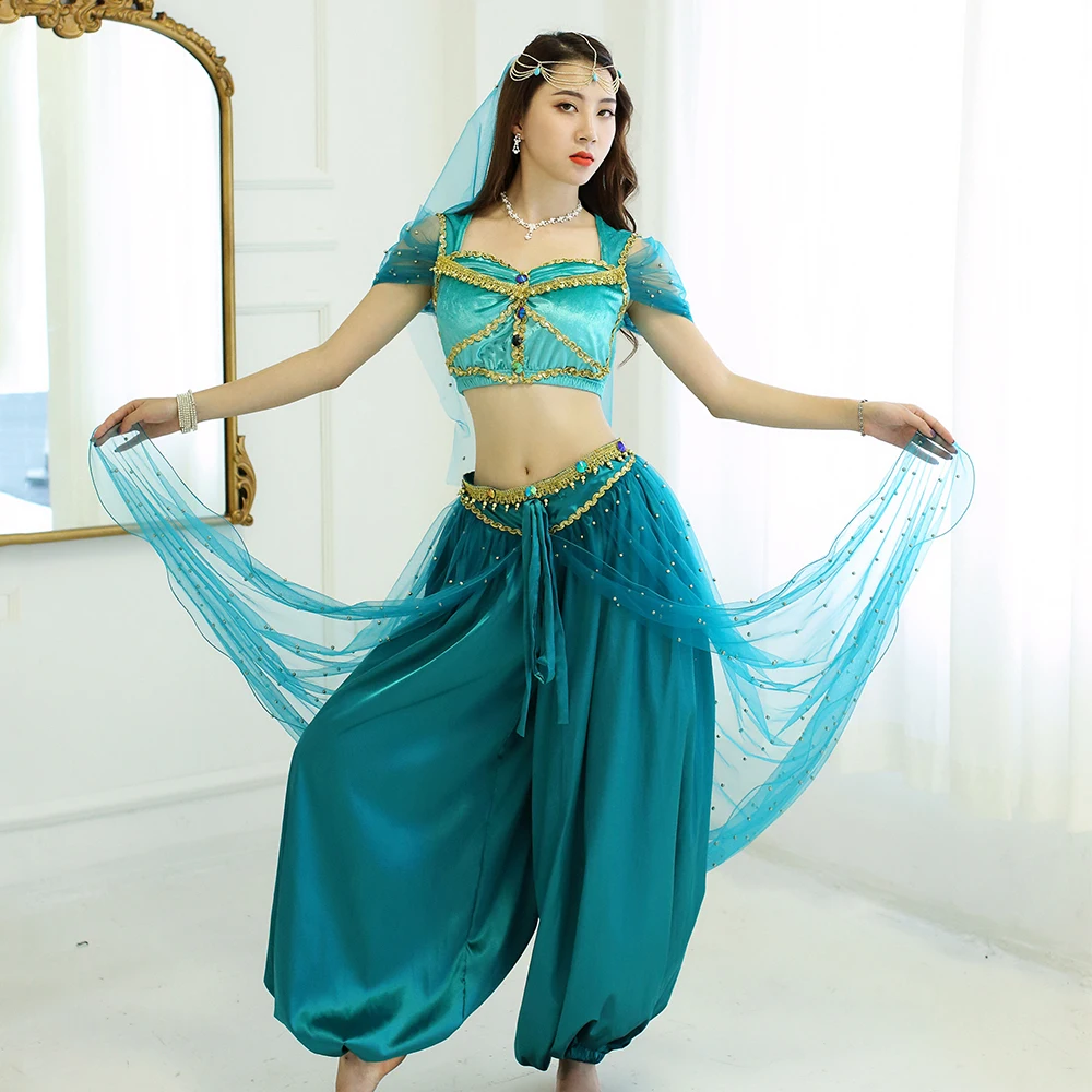 Pin On Costumes, 44% OFF | www.oceanproperty.co.th