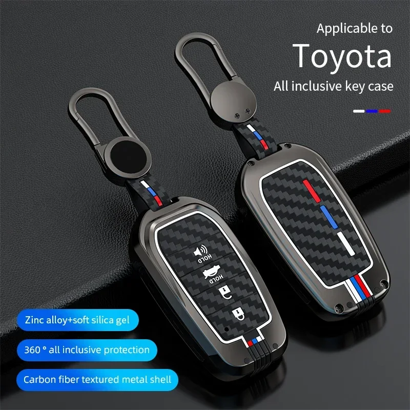2-3-4-5-6-Buttons-Car-Key-Cover-Case-for-Toyota-Rav4-Prime-Prius-Prime.jpg