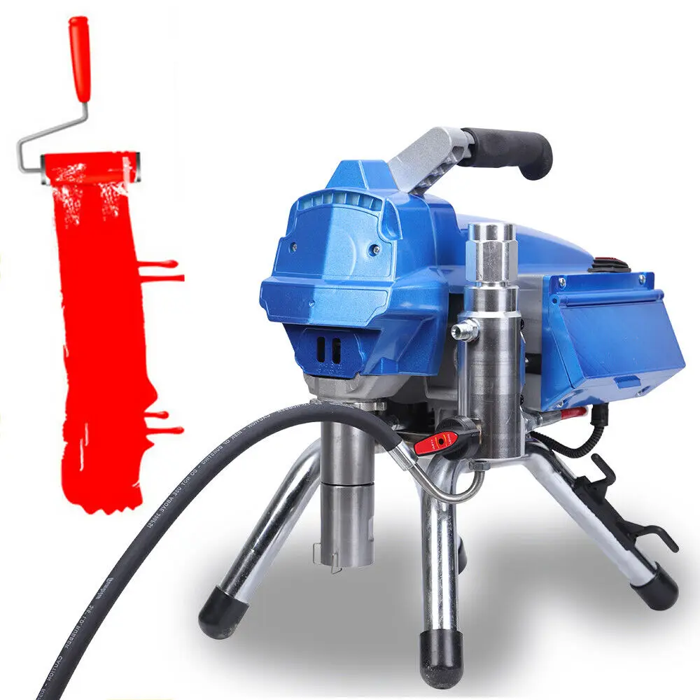 3000W-Airless-Paint-Sprayer-2-7L-min-Electric-Sprayer-Kit-3000PSI-220V.jpg