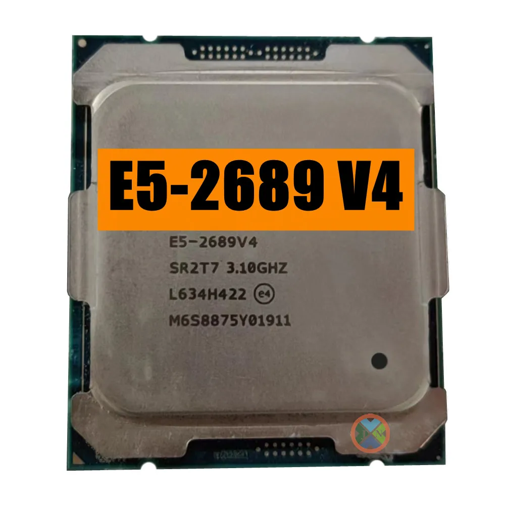 E5-2689V4-E5-2689-V4-Xeon-E5-2689V4-3-10GHz-10-25MB-165W.jpg