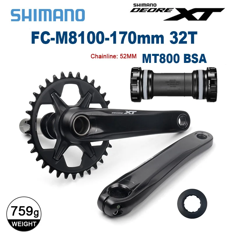 Aufblasen Maligne Wahrnehmen shimano xt m8120 kurbel Pronomen Gallone Schenkel