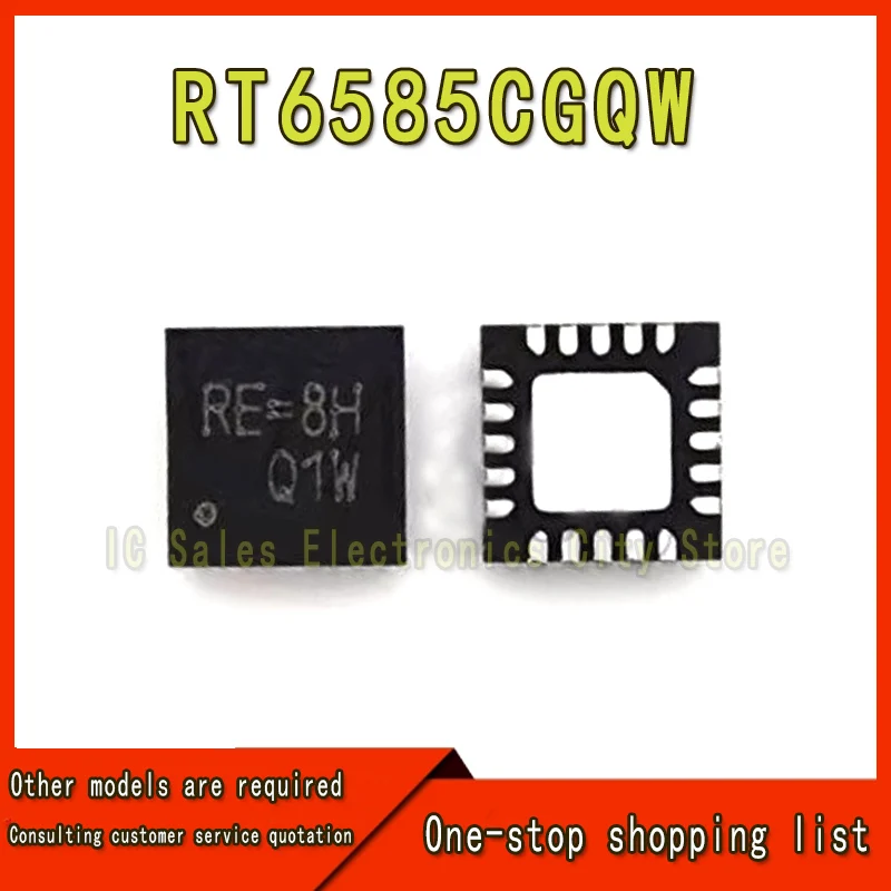 Sf119de92ddc04efb863959cc9b9acab3s.jpg