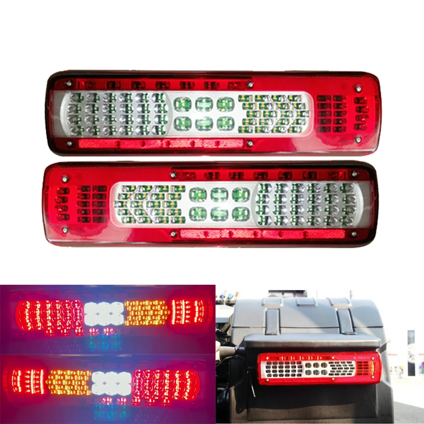 82849923-82849924-84195521-82849894-24V-LED-Truck-Lamp-For-Volvo-Tail ...