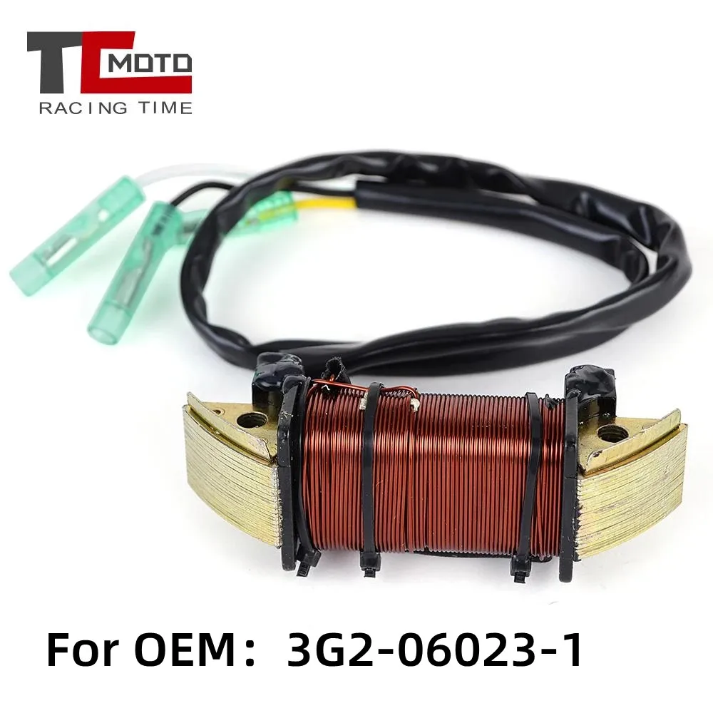 3G2-06023-1-Lighting-Coil-for-Tohatsu-2-Stroke-9-9HP-15HP-18HP-2002 ...