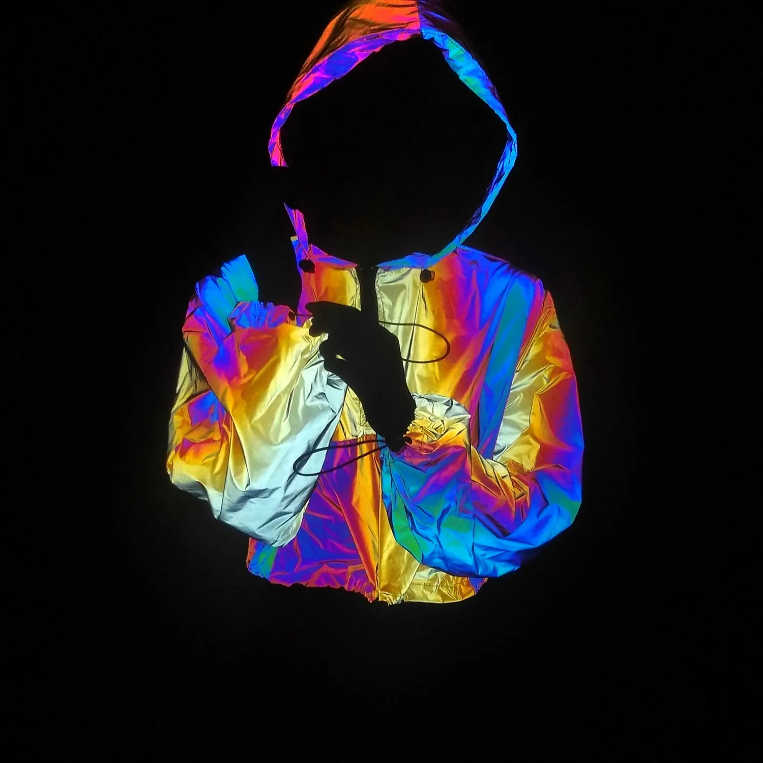 Sf11a64f6521f4fd88c5fba069d549d0eI.jpg