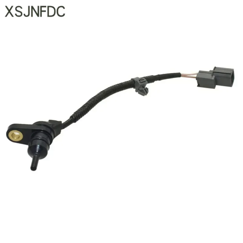 28650-RWE-003-Transmission-Oil-Temperature-Sensor-For-Honda-Pilot ...