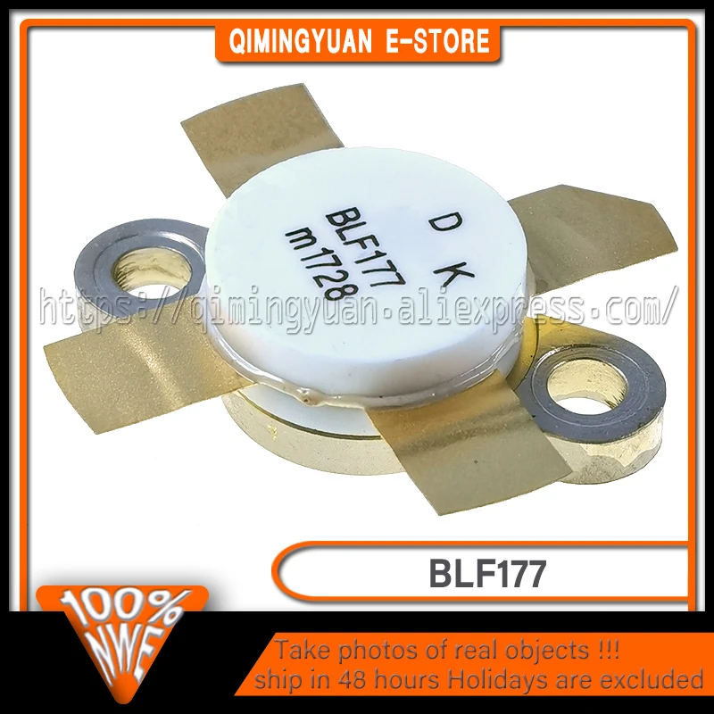 1PCS-BLF177-SMD-In-Stock.jpg
