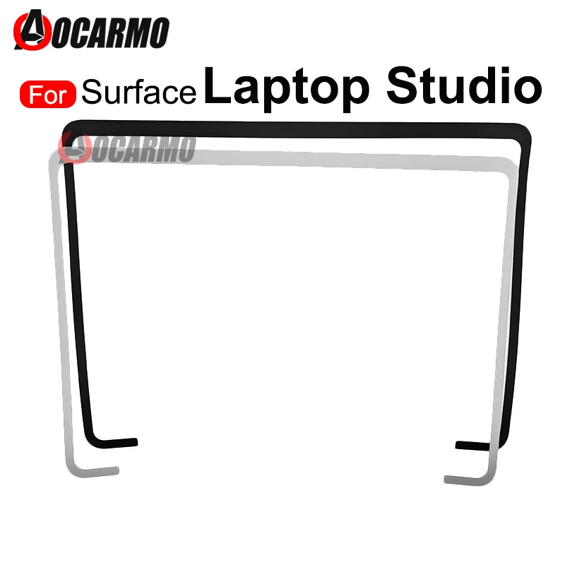 For-Microsoft-Surface-Laptop-Studio-Back-Cover-Screw-U-shaped ...