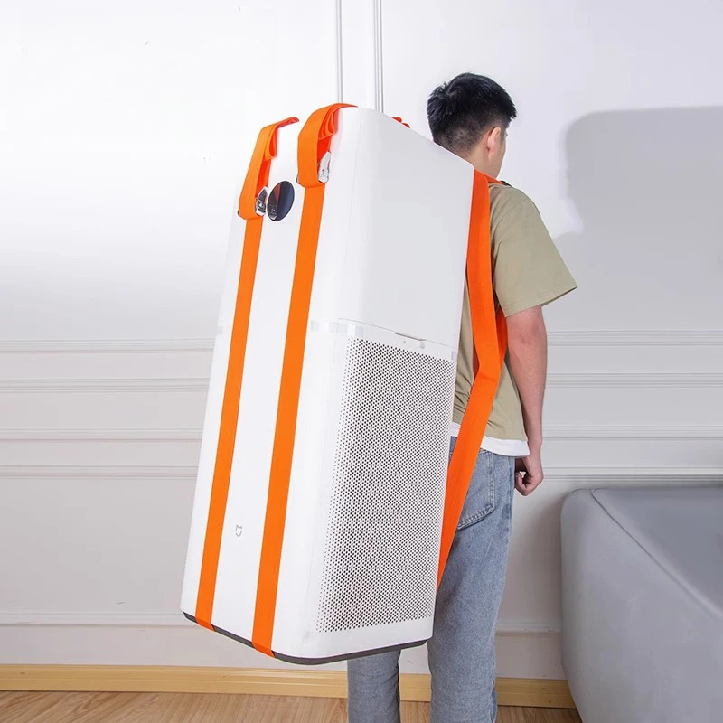 Furniture-Transport-Belt-Rope-Lifting-Straps-for-Moving-Bulky-Items ...