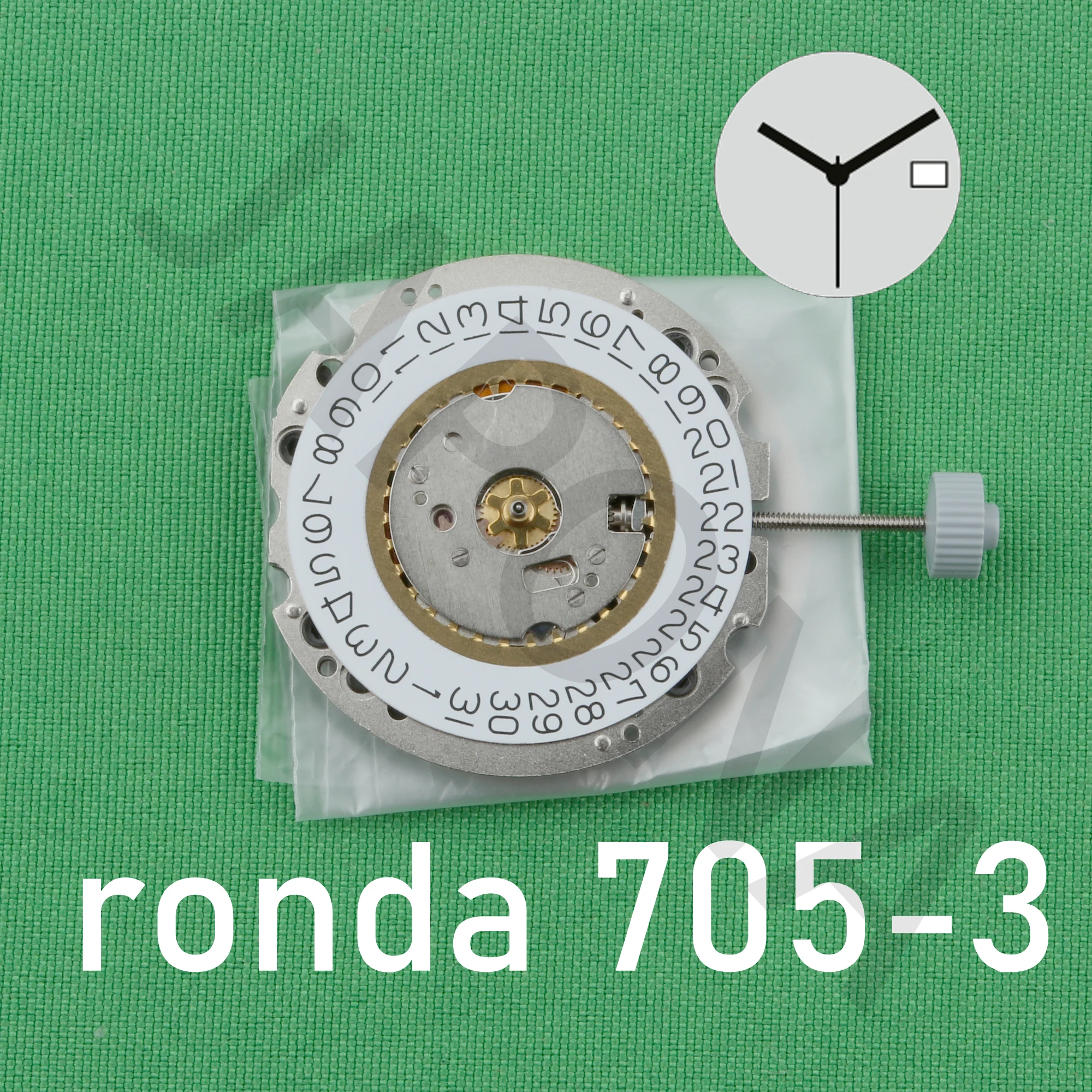 Sf11b1d25518c4e6499c3aaa1564497bcX.jpg