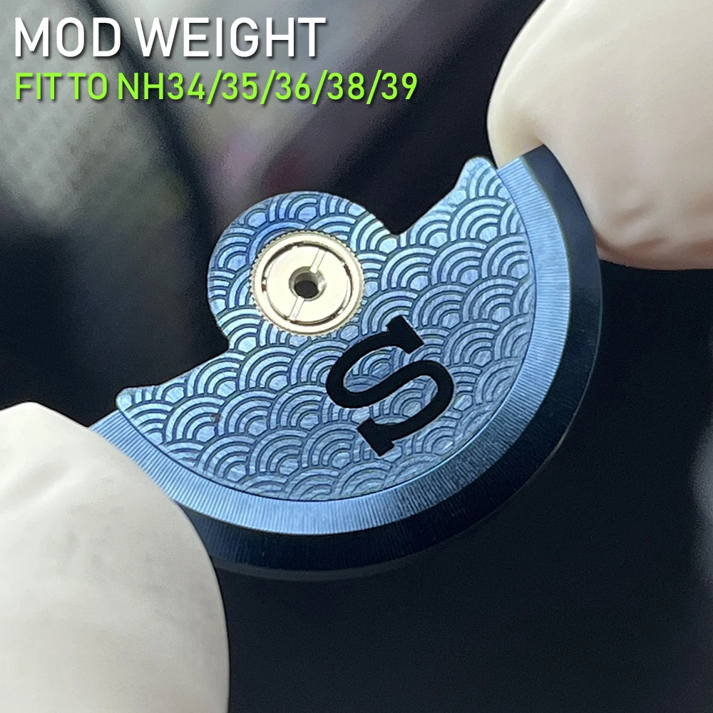 Store Home Products Sale Feedback