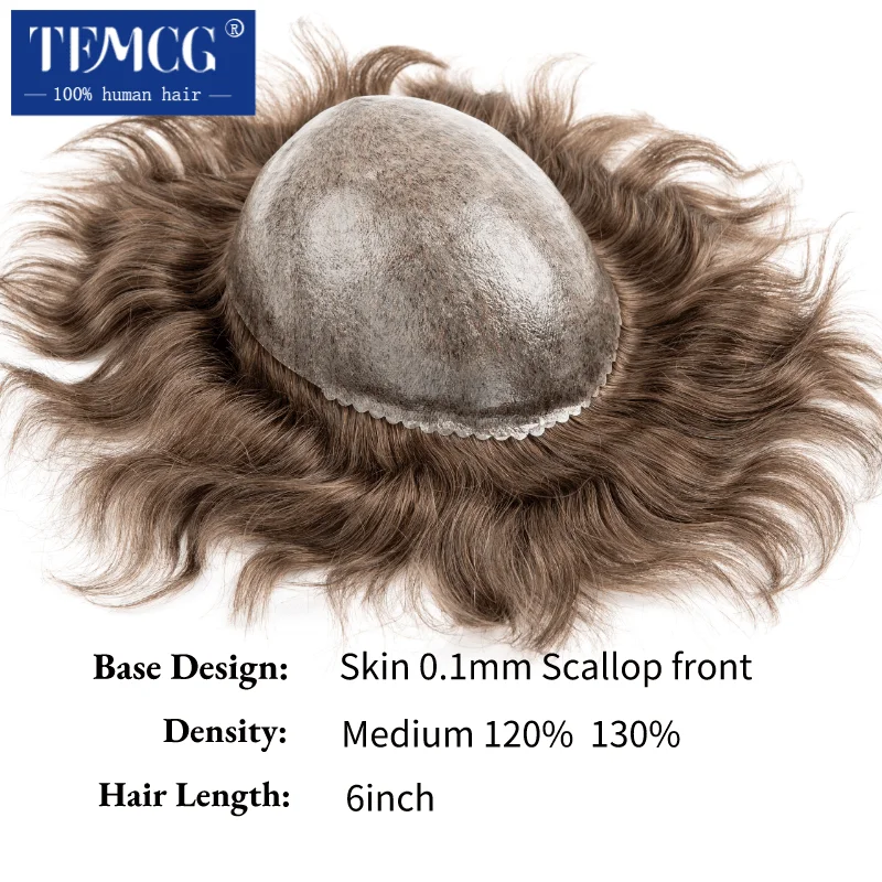Male-Hair-Prosthesis-0-1mm-Injection-Skin-Man-Wig-Durable-Wigs-For-Men ...