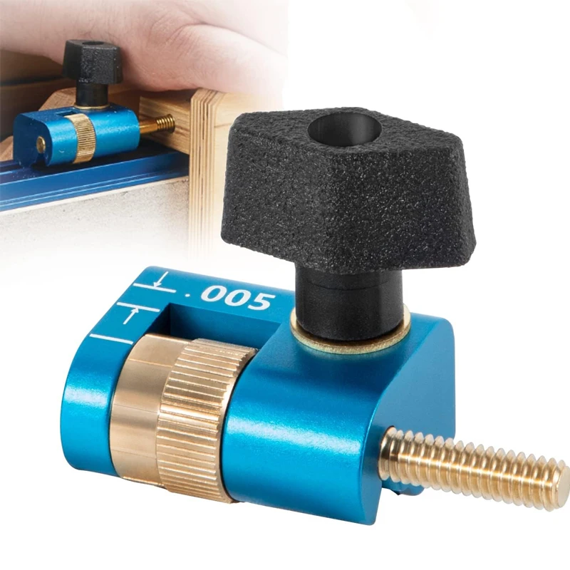 KMS7215-Micro-Adjuster-for-Kreg-Precision-Router-Table-59575-and-for ...