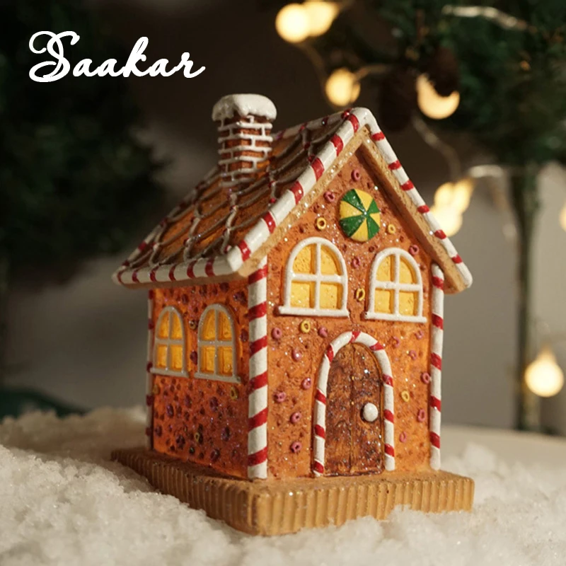 SAAKAR Craftwork Store