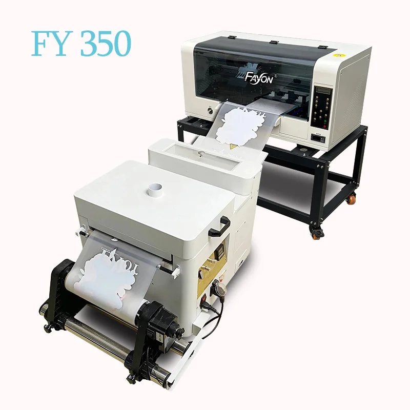 Fayon-DTF-350-Plotter-Cutting-Machine-A3-DTF-Printer-Heat-Press-Cheap.jpg