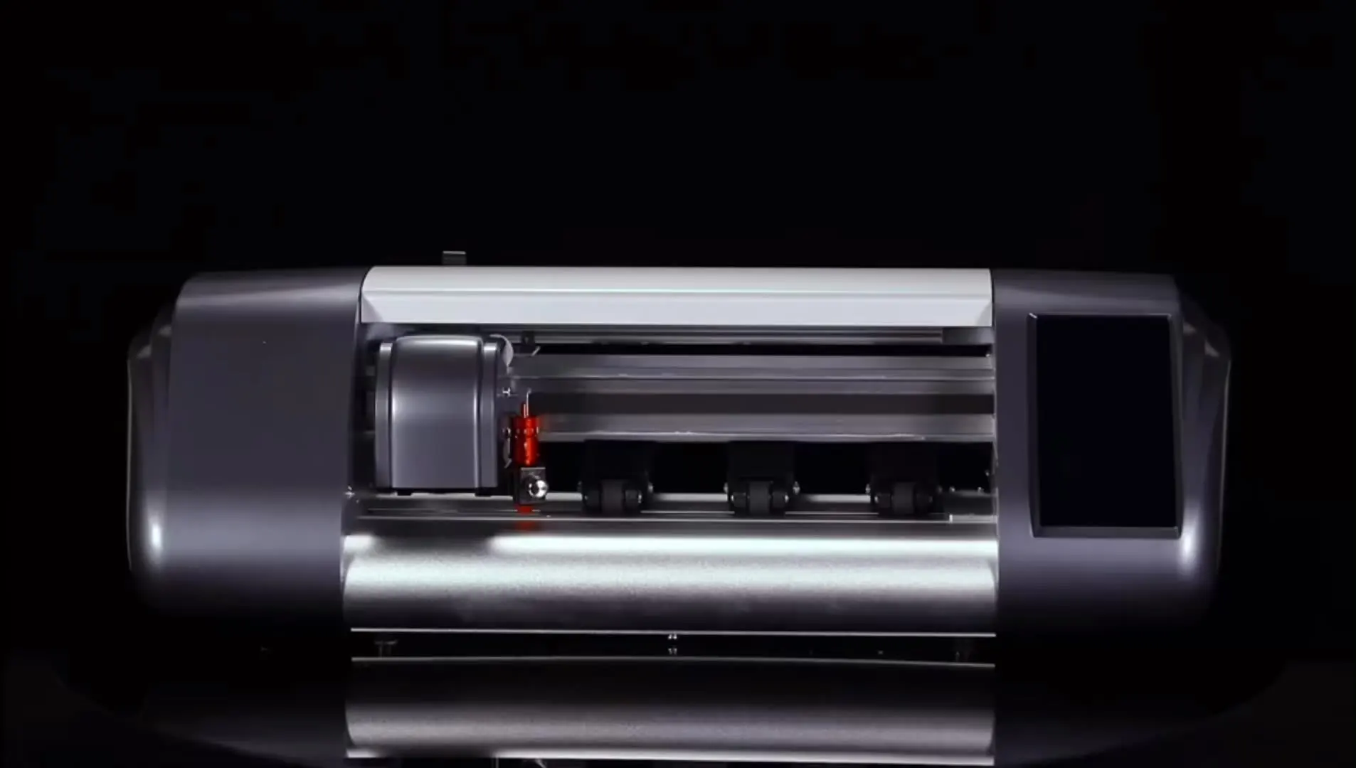 Trending-hot-products-2-5D-high-quality-transparent-scratch-proof-glass ...