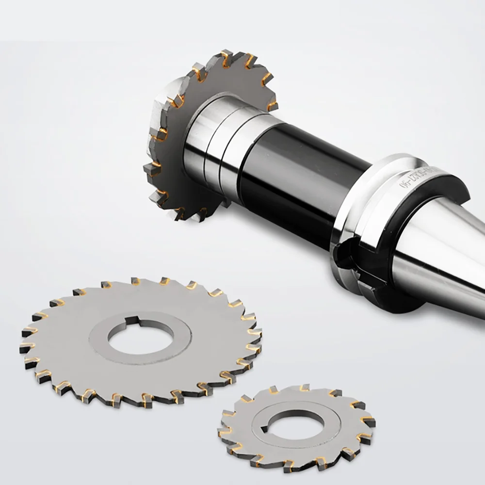 Carbide-Gear-Milling-Cutter-Tungsten-Steel-Gear-Cutting-Cutters-Disk ...