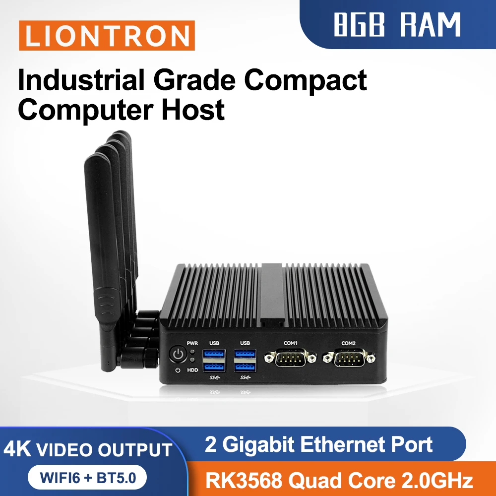 Liontron-Android-Mini-PC-Quad-core-Destop-computer-Gigabit-ethernet-wifi-bt-Linux-for-All-in.jpg