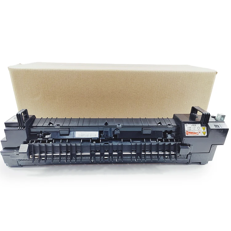 115R00143 Fuser Unit For Xerox VersaLink C8000 C9000 Fuser Assembly