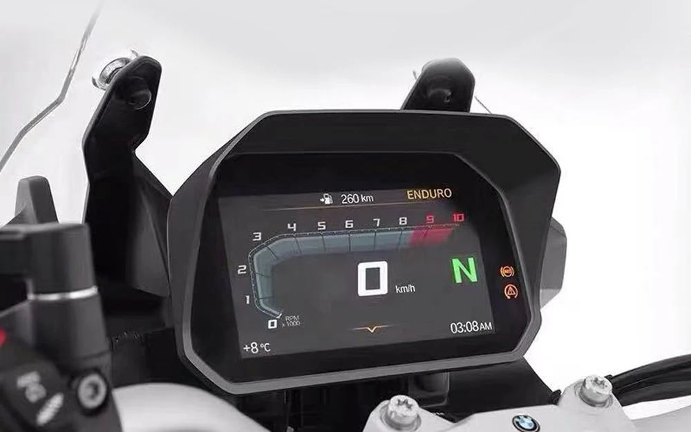 2023-f-r-bmw-s1000rr-2019-2022-s-2020-xr-2010-2015-Blends-chutz-Cockpit ...